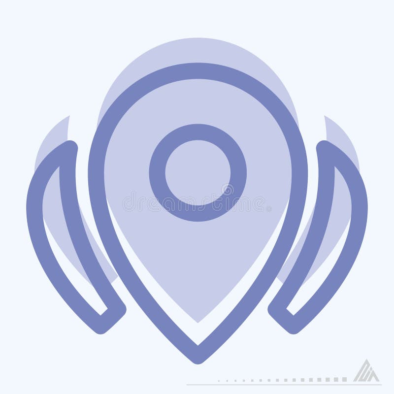 Customer Locations Stock Illustrations – 102 Customer Locations Stock ...