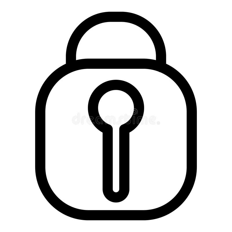 Barcode Lock Stock Illustrations – 406 Barcode Lock Stock Illustrations ...