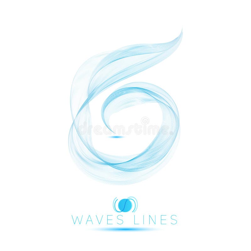 80+ Logo abstract waves Free Stock Photos - StockFreeImages