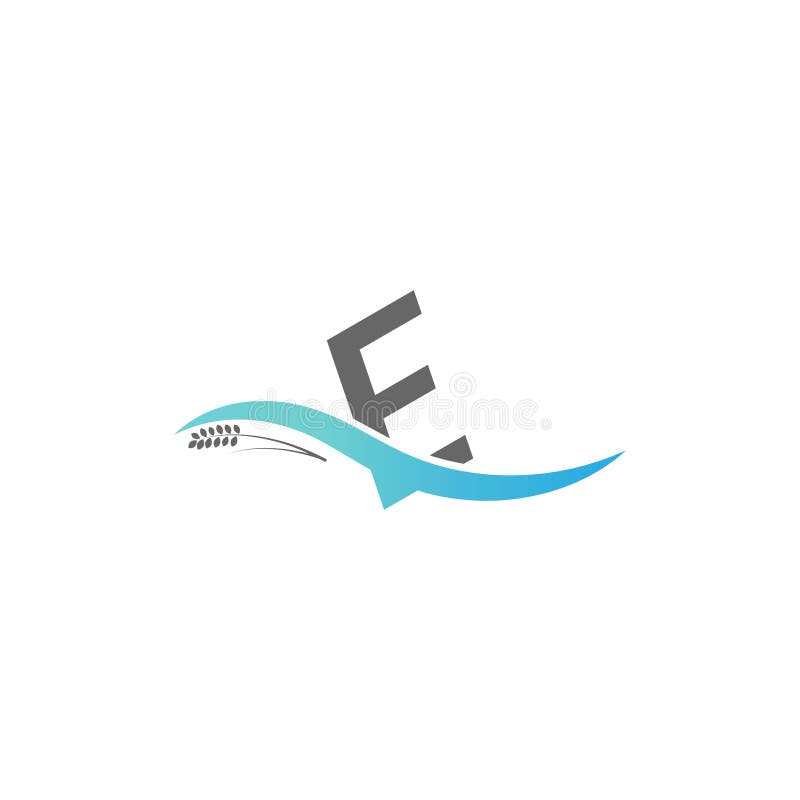 Letter E Water Stock Illustrations – 734 Letter E Water Stock ...