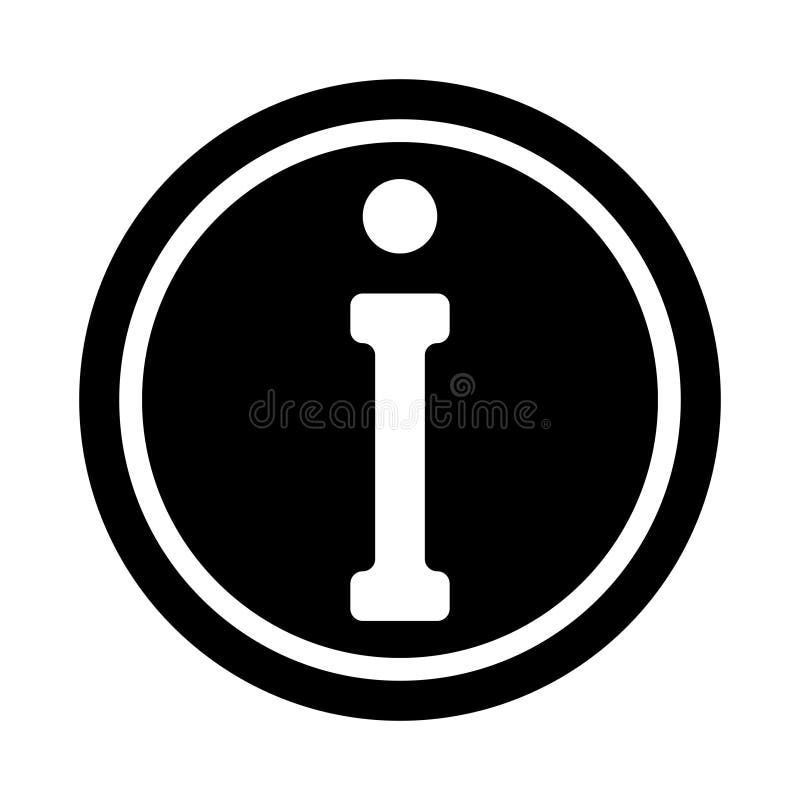 Symbol Sign Infinity Of Boundless, Boundless, Inexhaustible Objects ...