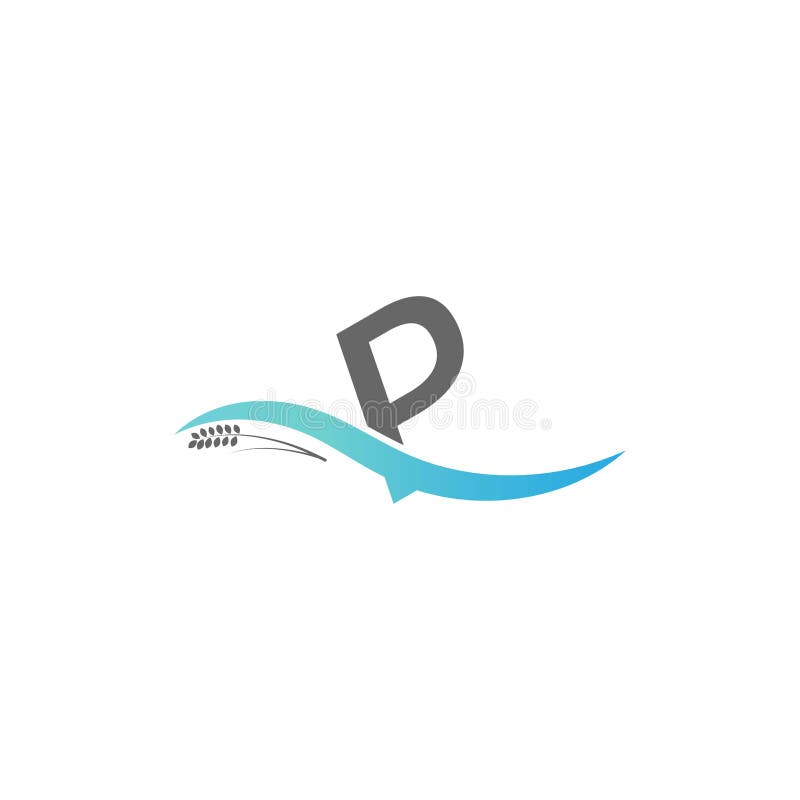 P Drop Stock Illustrations – 723 P Drop Stock Illustrations, Vectors ...