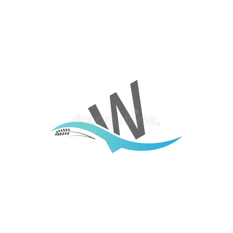 Water Letter W Stock Illustrations – 929 Water Letter W Stock ...