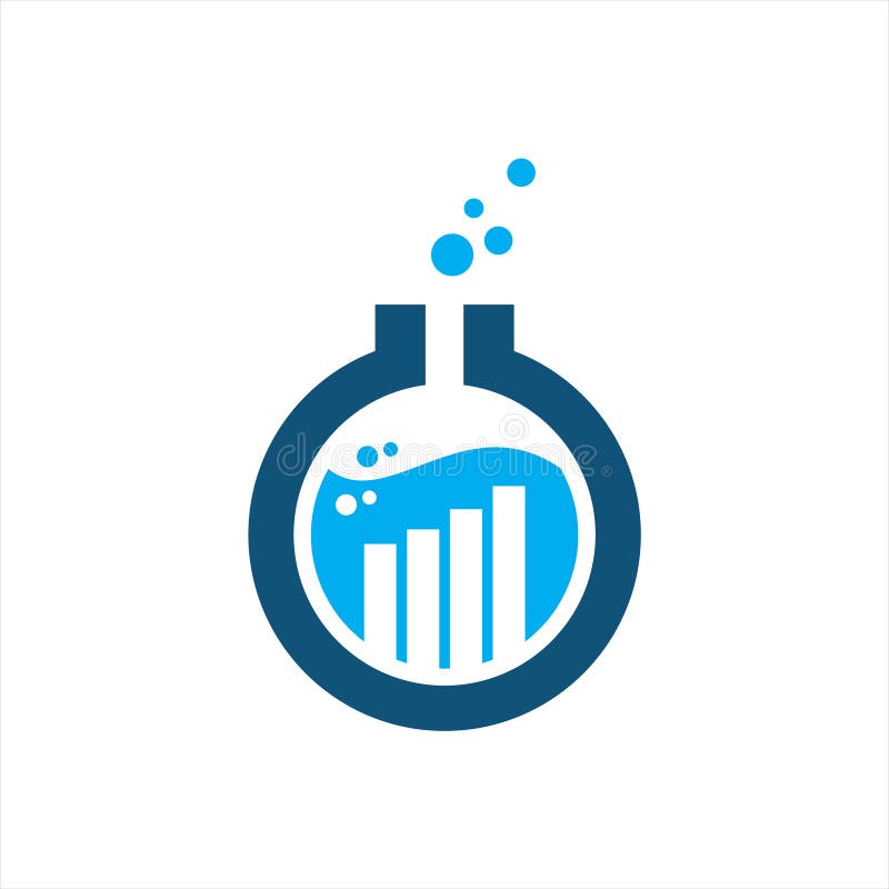 Lab Marketing Logo Icon Stock Illustrations – 380 Lab Marketing Logo ...