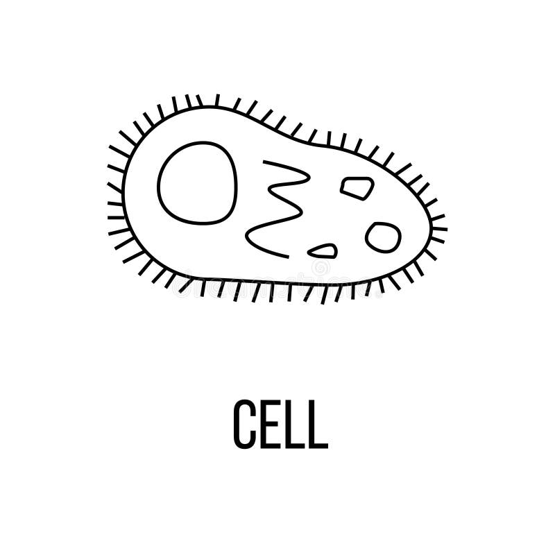 Stem Cell Logo Stock Illustrations – 424 Stem Cell Logo Stock ...