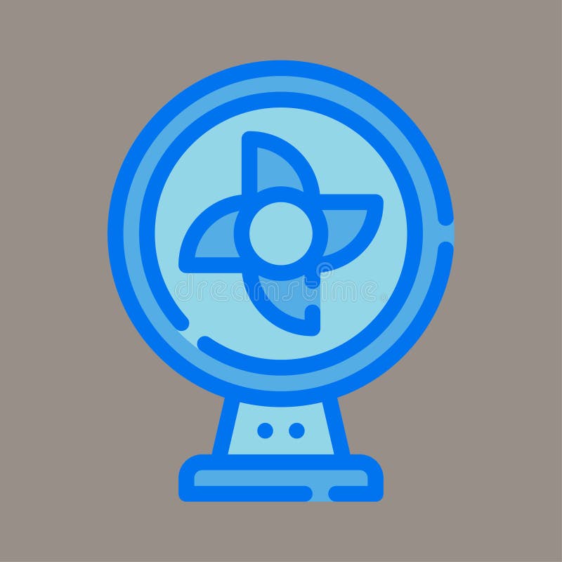 Fan Logos Stock Illustrations – 340 Fan Logos Stock Illustrations ...