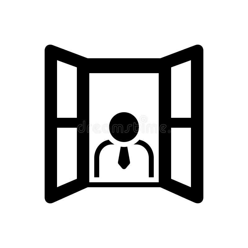 Lookpeep Stock Illustrations – 4 Lookpeep Stock Illustrations, Vectors ...