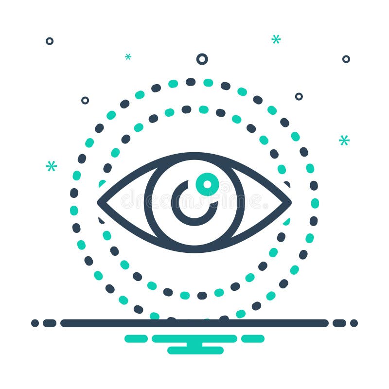 Lookvision Stock Illustrations – 5 Lookvision Stock Illustrations ...