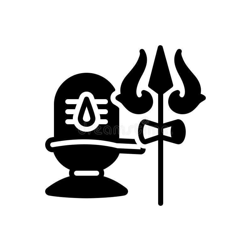 Lingam Icon Stock Illustrations – 34 Lingam Icon Stock Illustrations ...