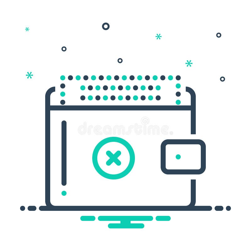 Misplace Stock Illustrations – 404 Misplace Stock Illustrations ...