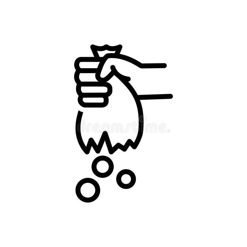 Losingmoney Stock Illustrations – 6 Losingmoney Stock Illustrations ...