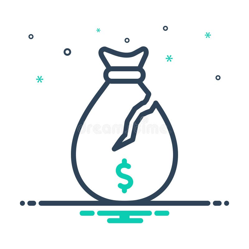 Lossesmoney Stock Illustrations – 4 Lossesmoney Stock Illustrations ...