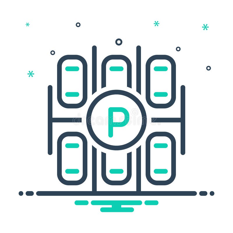 Torrent Stock Illustrations – 5,165 Torrent Stock Illustrations ...