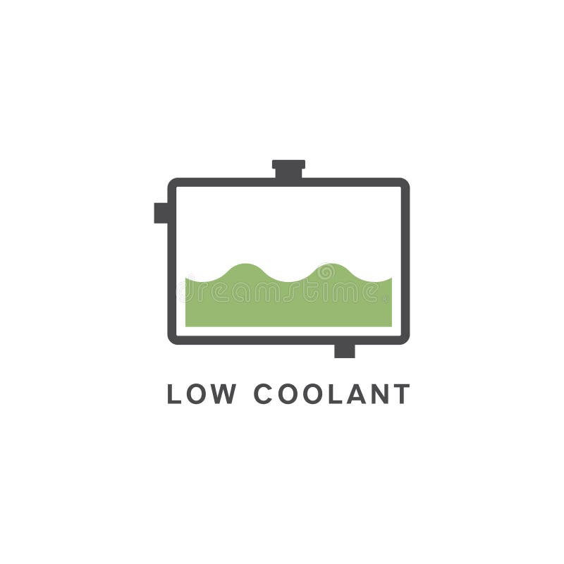 Coolantcontainer Stock Illustrations – 5 Coolantcontainer Stock ...