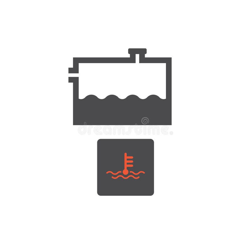 Coolantgraphic Stock Illustrations – 5 Coolantgraphic Stock ...