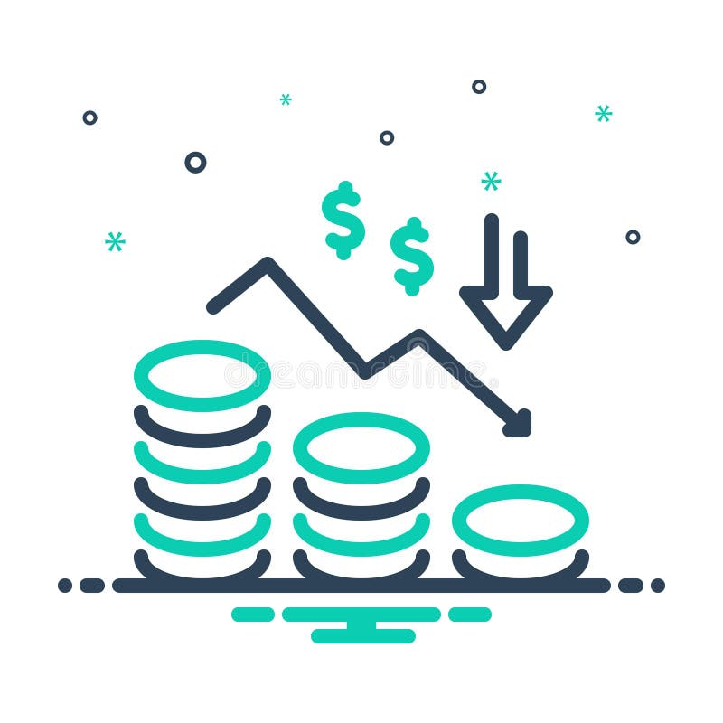 Lows Stock Illustrations – 164 Lows Stock Illustrations, Vectors ...