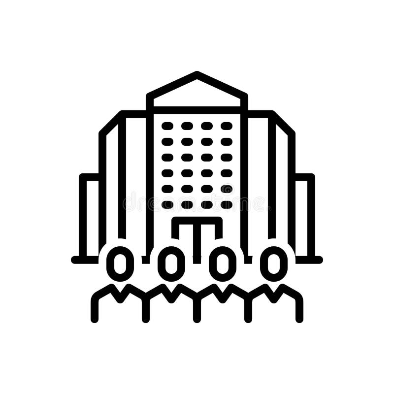 Ltd Symbol Stock Illustrations – 68 Ltd Symbol Stock Illustrations ...