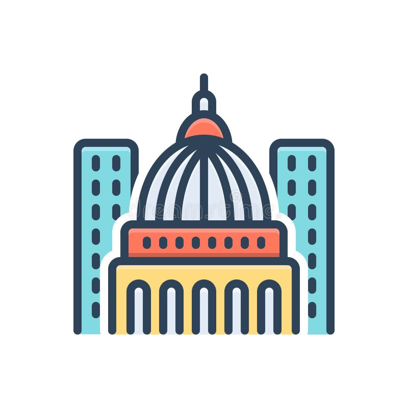 Madisonamerica Stock Illustrations – 4 Madisonamerica Stock ...