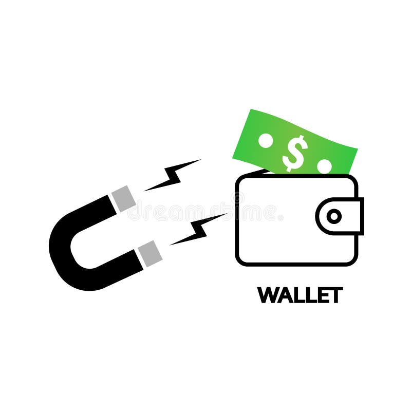 Enrich Symbol Stock Illustrations – 54 Enrich Symbol Stock ...