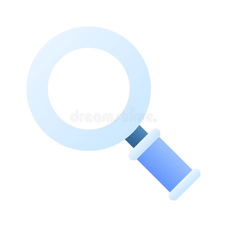 Discovery Interfaces Stock Illustrations – 1,412 Discovery Interfaces ...