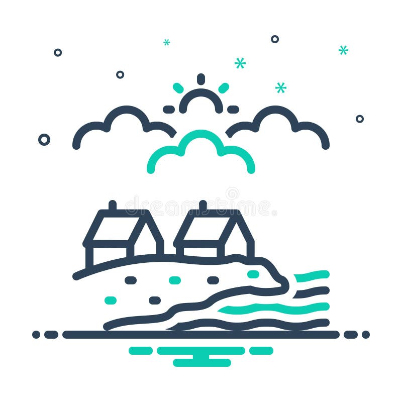 Mainlymostly Stock Illustrations – 4 Mainlymostly Stock Illustrations ...
