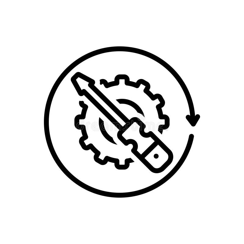 Maintainclockwise Stock Illustrations – 3 Maintainclockwise Stock ...