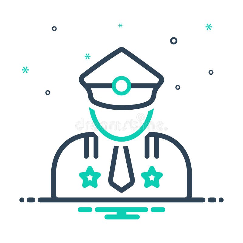 Majorman Stock Illustrations – 3 Majorman Stock Illustrations, Vectors ...