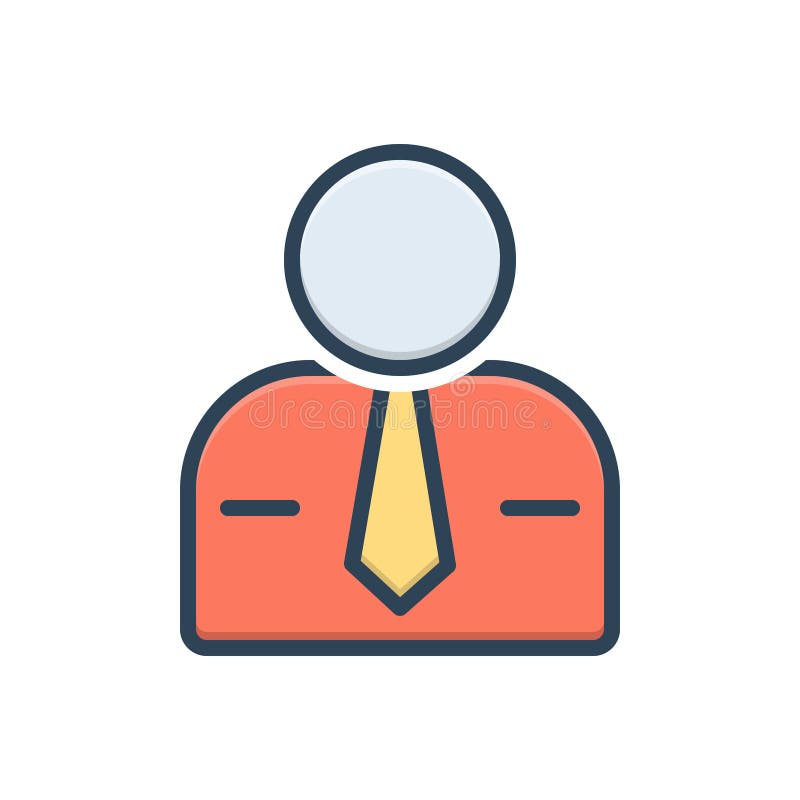 Gent Icon Stock Illustrations – 320 Gent Icon Stock Illustrations ...