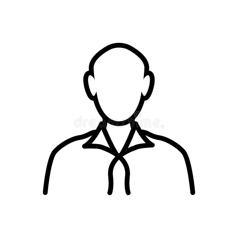 Human Beings Line Stock Illustrations – 244 Human Beings Line Stock ...