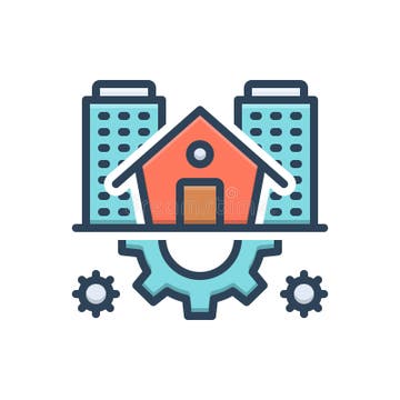 Monograph Stock Illustrations – 366 Monograph Stock Illustrations ...