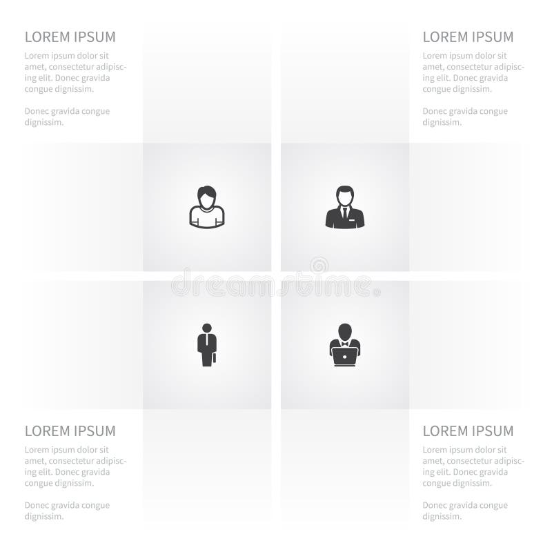 Includes Officiant Stock Illustrations – 5 Includes Officiant Stock ...