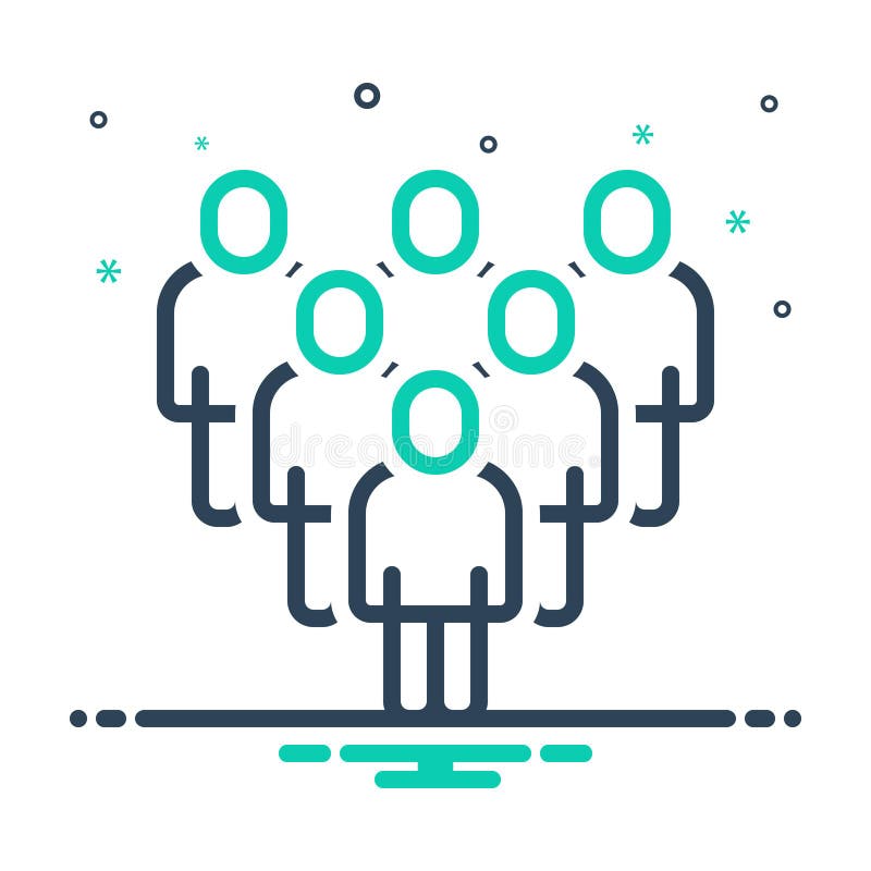 Manynumerous Stock Illustrations – 4 Manynumerous Stock Illustrations ...