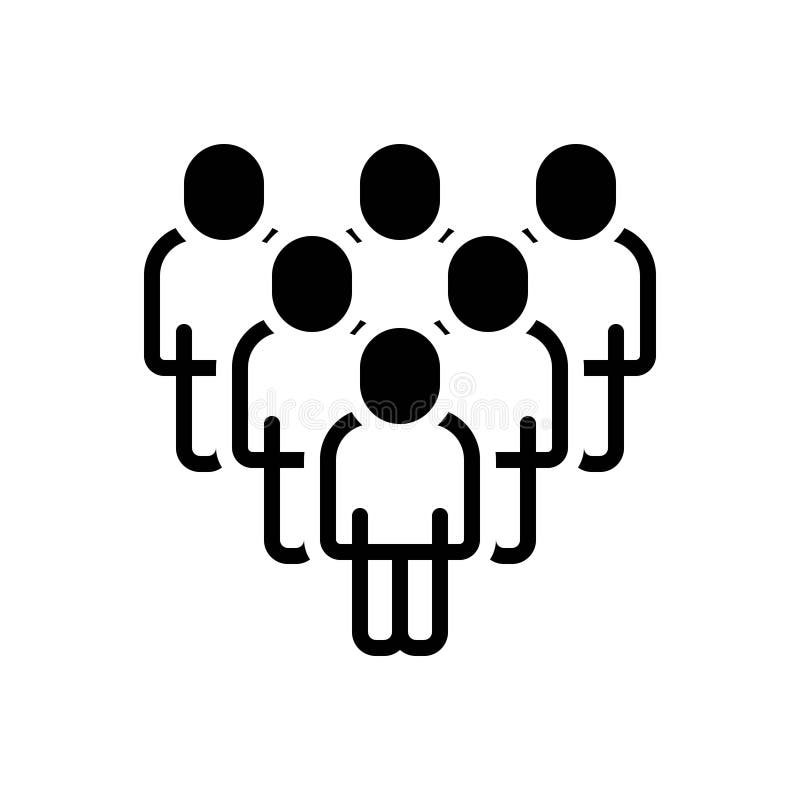 Promiscous Stock Illustrations – 1 Promiscous Stock Illustrations ...