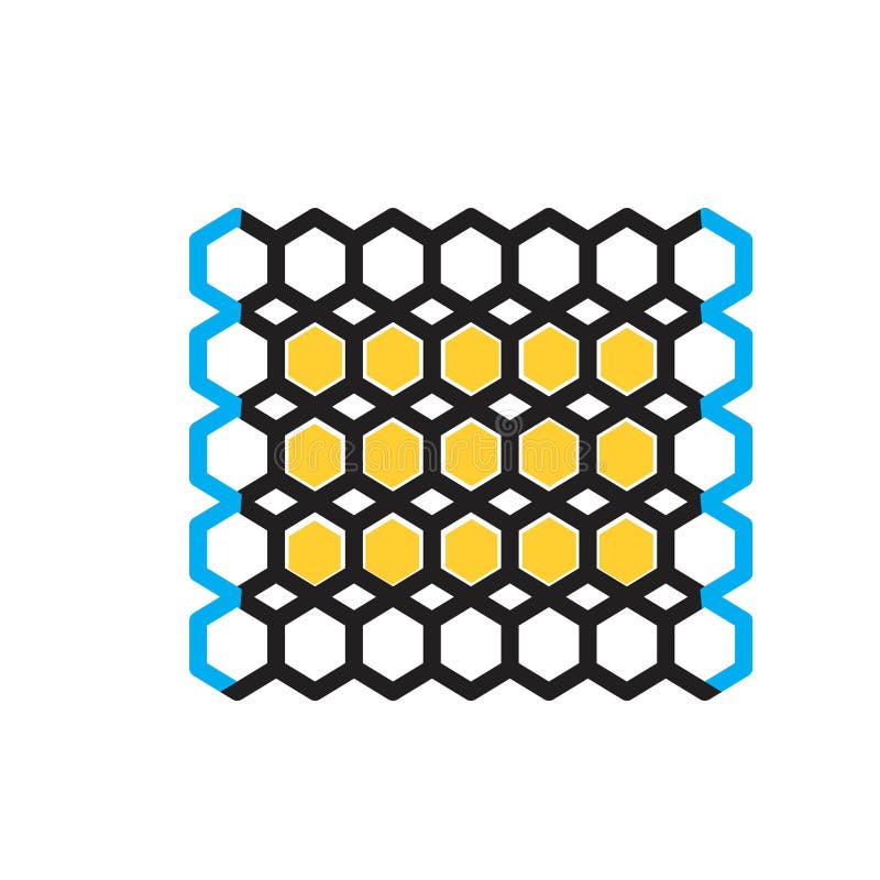 Many Umpteen Numerous Promiscuous Stock Illustrations – 5 Many Umpteen ...