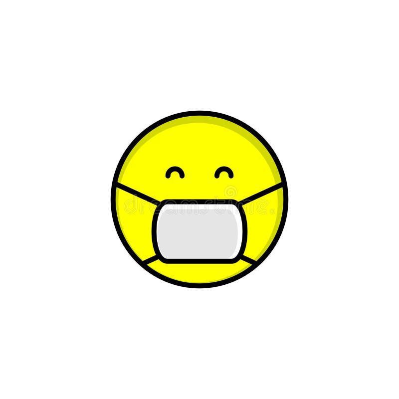2+ Emoji yellow color Free Stock Photos - StockFreeImages