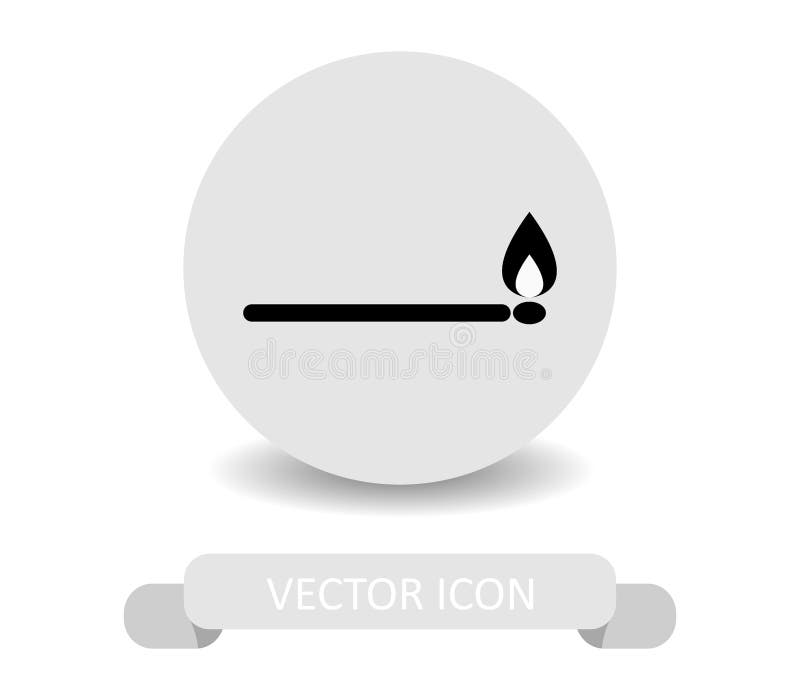 Icon Match. Suitable for House Symbol. Blue Eyes Style. Simple Design ...