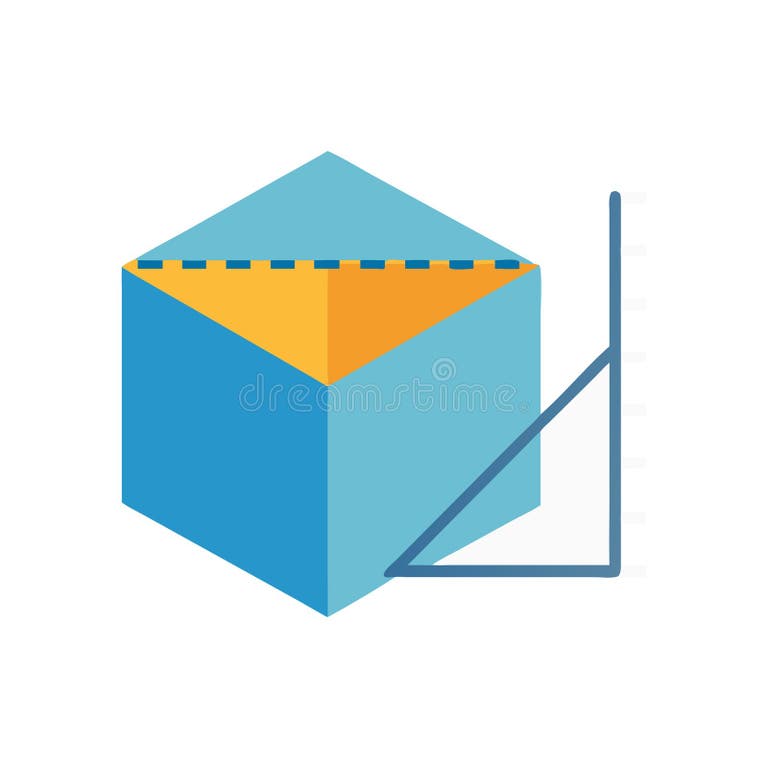 Math Kits Stock Illustrations – 27 Math Kits Stock Illustrations ...