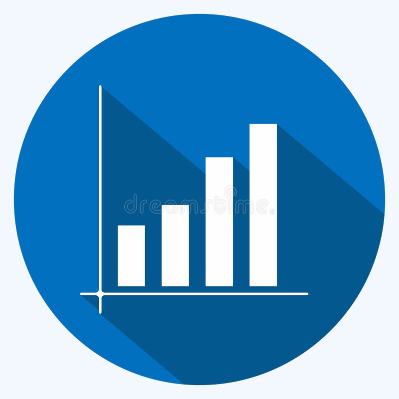 Icon Mathematical Model. Related To Machine Learning Symbol. Long ...