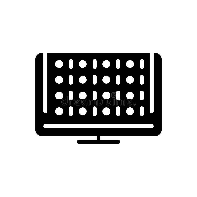 Matrixmathematics Stock Illustrations – 4 Matrixmathematics Stock ...