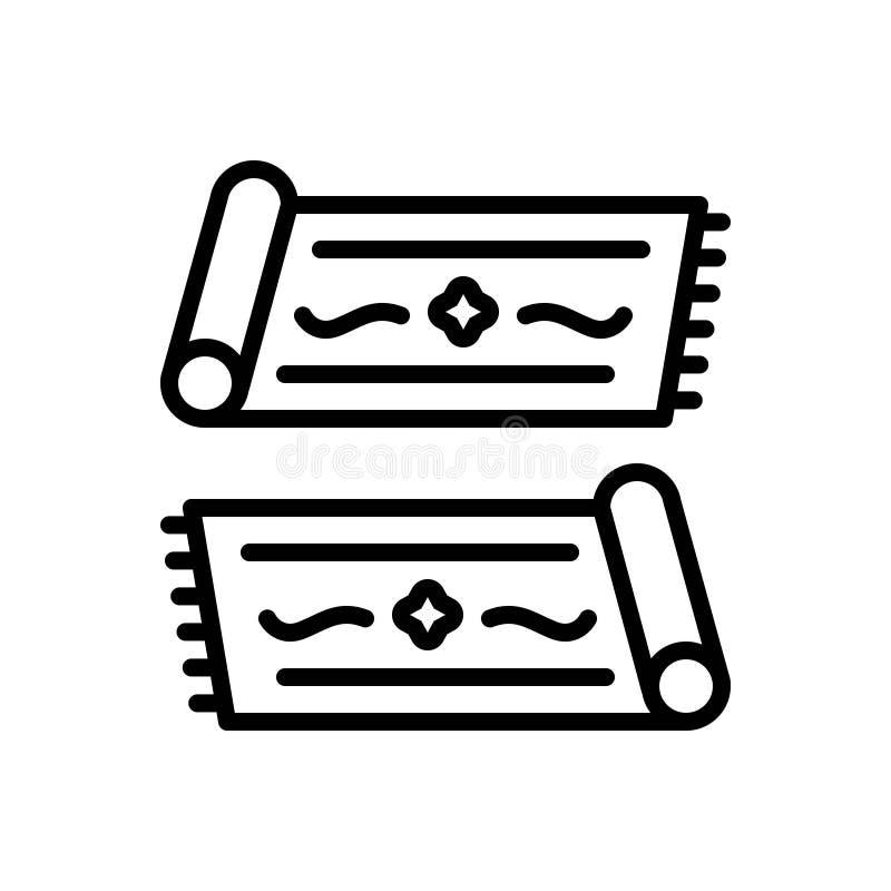 Rugs Logo Stock Illustrations – 434 Rugs Logo Stock Illustrations ...