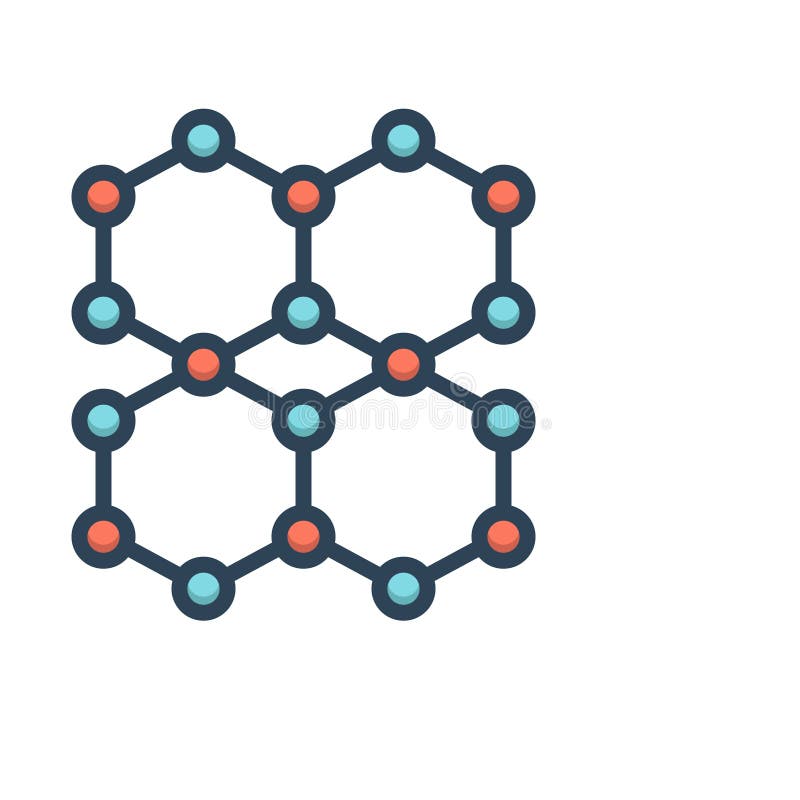 Matterpattern Stock Illustrations – 3 Matterpattern Stock Illustrations ...