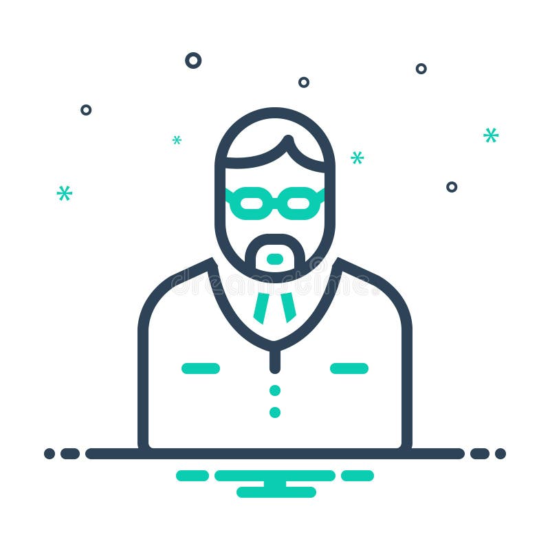 Grown Up Icon Stock Illustrations – 107 Grown Up Icon Stock ...