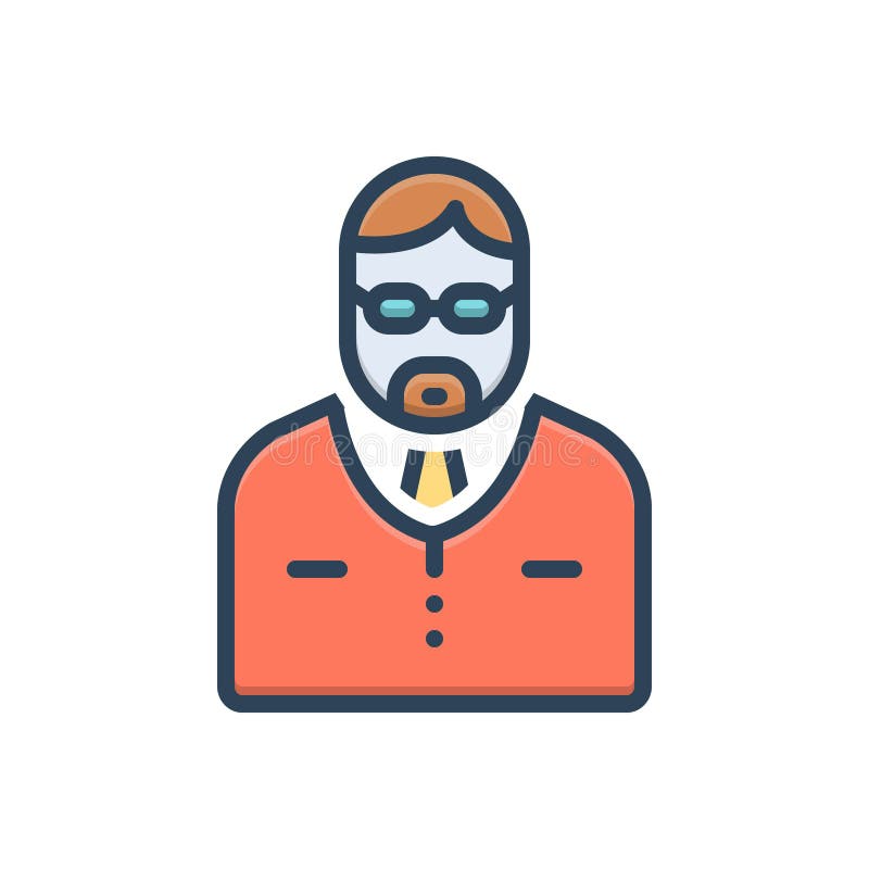 Grown Up Icon Stock Illustrations – 107 Grown Up Icon Stock ...