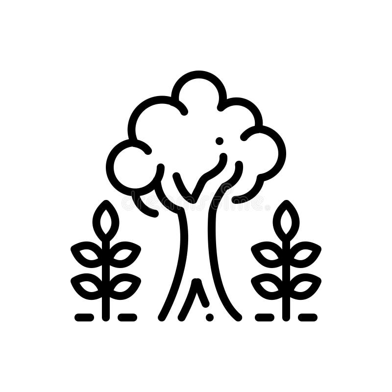 Maturity Logo Stock Illustrations – 243 Maturity Logo Stock ...