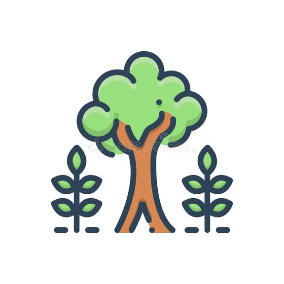 Maturity Logo Stock Illustrations – 248 Maturity Logo Stock ...