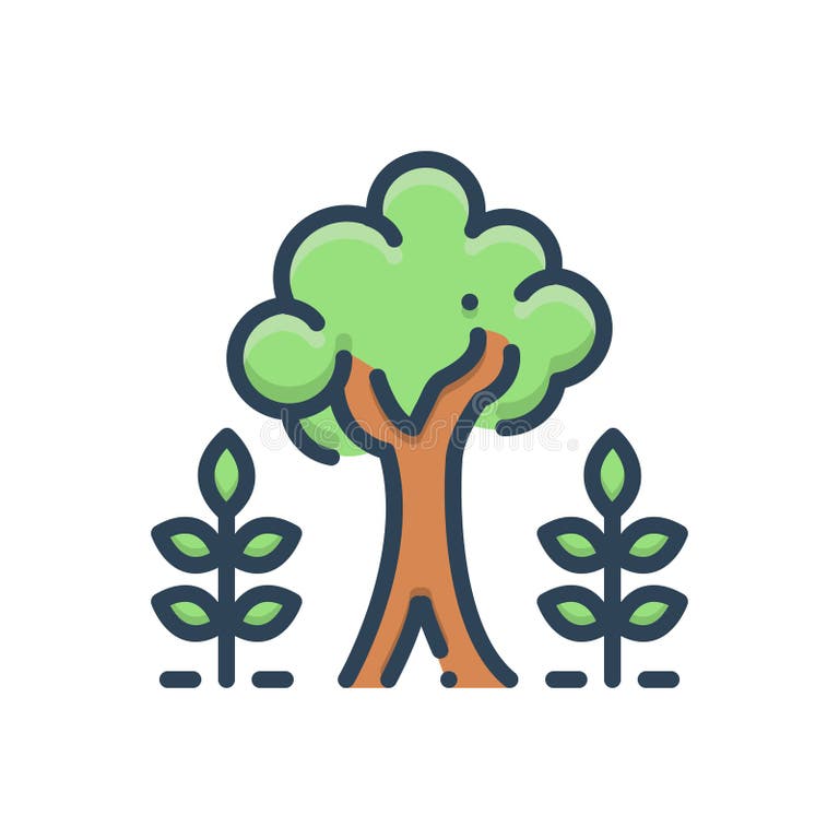 Maturity Logo Stock Illustrations – 281 Maturity Logo Stock ...