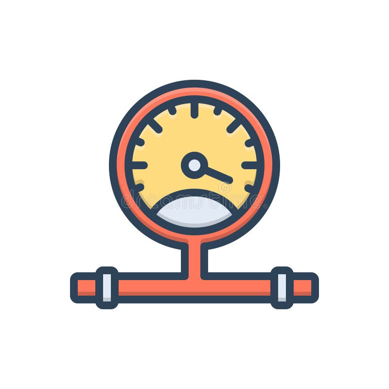 Maxaccelerateindicator Stock Illustrations – 2 Maxaccelerateindicator ...