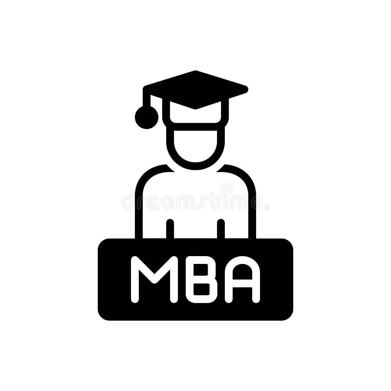 Mbaacademic Stock Illustrations – 4 Mbaacademic Stock Illustrations ...