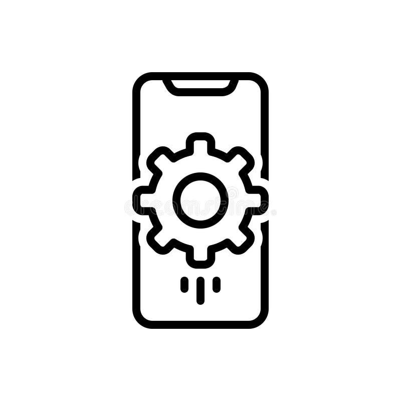 Mdm Logo Stock Illustrations – 28 Mdm Logo Stock Illustrations, Vectors ...