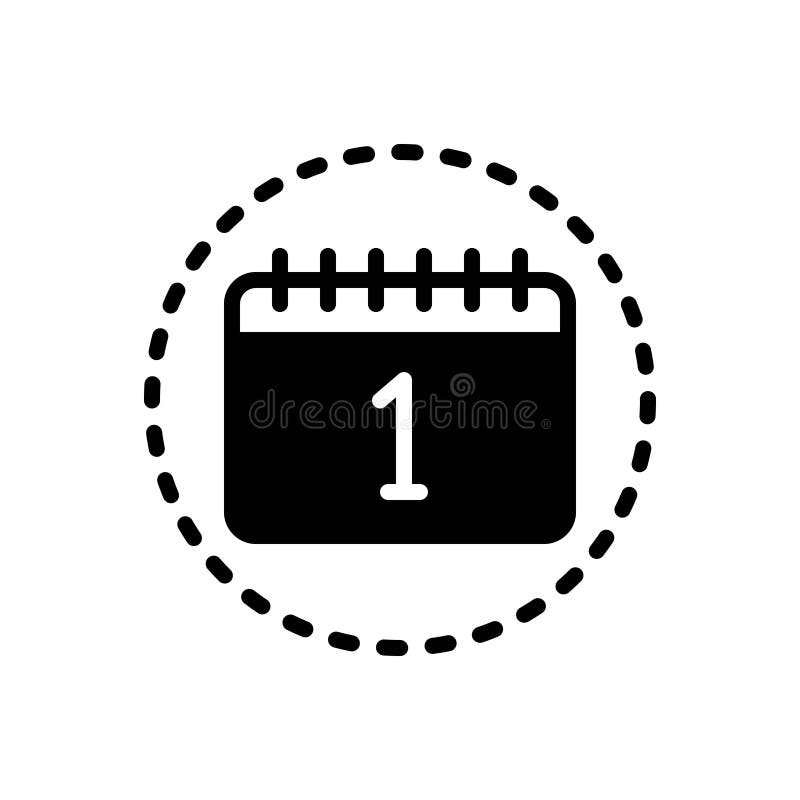 Meantcontemplate Stock Illustrations – 4 Meantcontemplate Stock ...